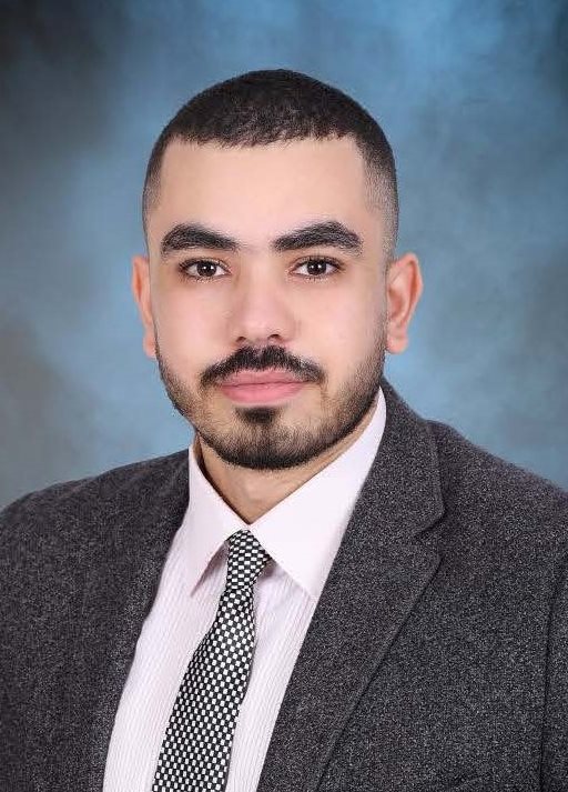 Graduate Students | Air Conditioning & Refrigeration Center | Illinois